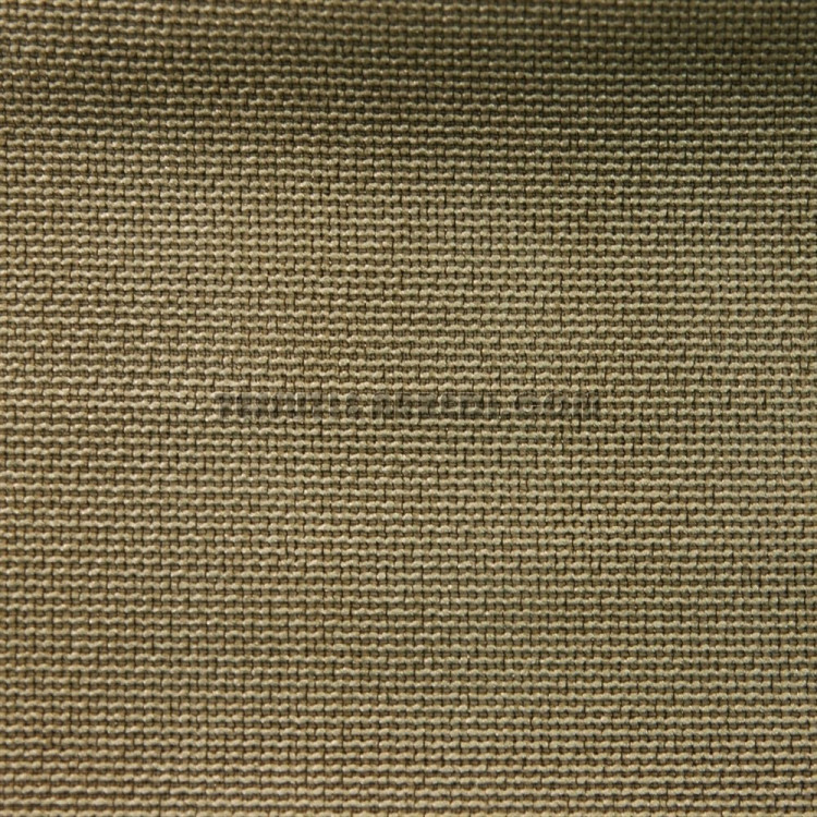 TESSUTO DEDAR - ZENIAL