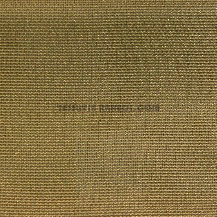 TESSUTO DEDAR - ZENIAL